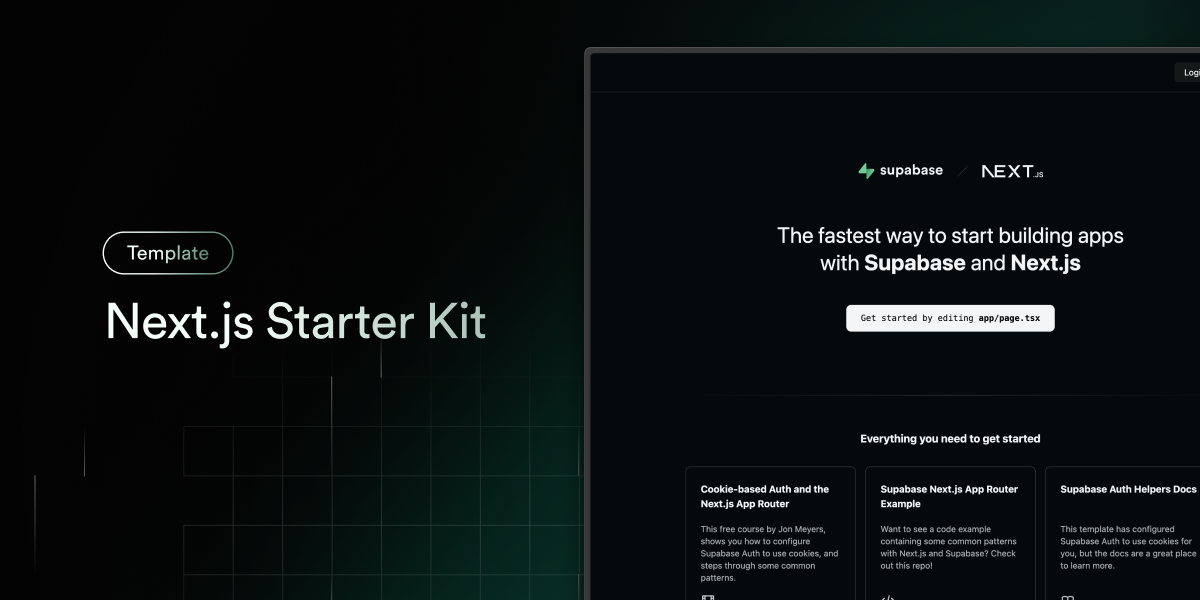 Opher | AI-Powered Hiring